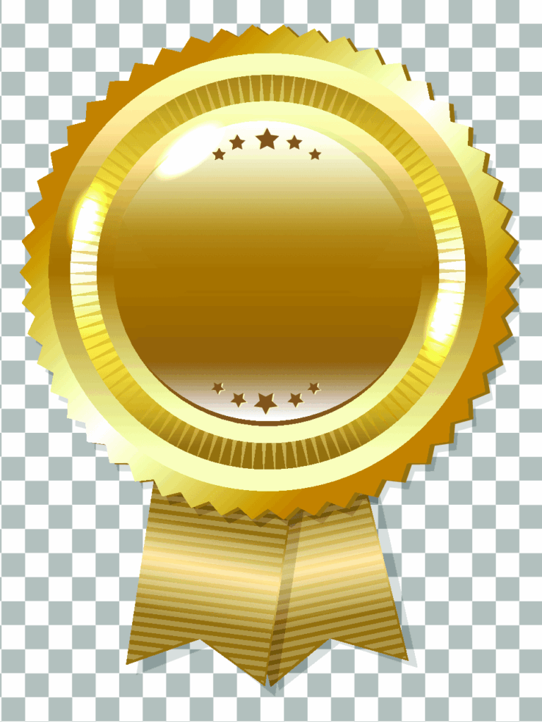 Nail City - Med Spa Florida